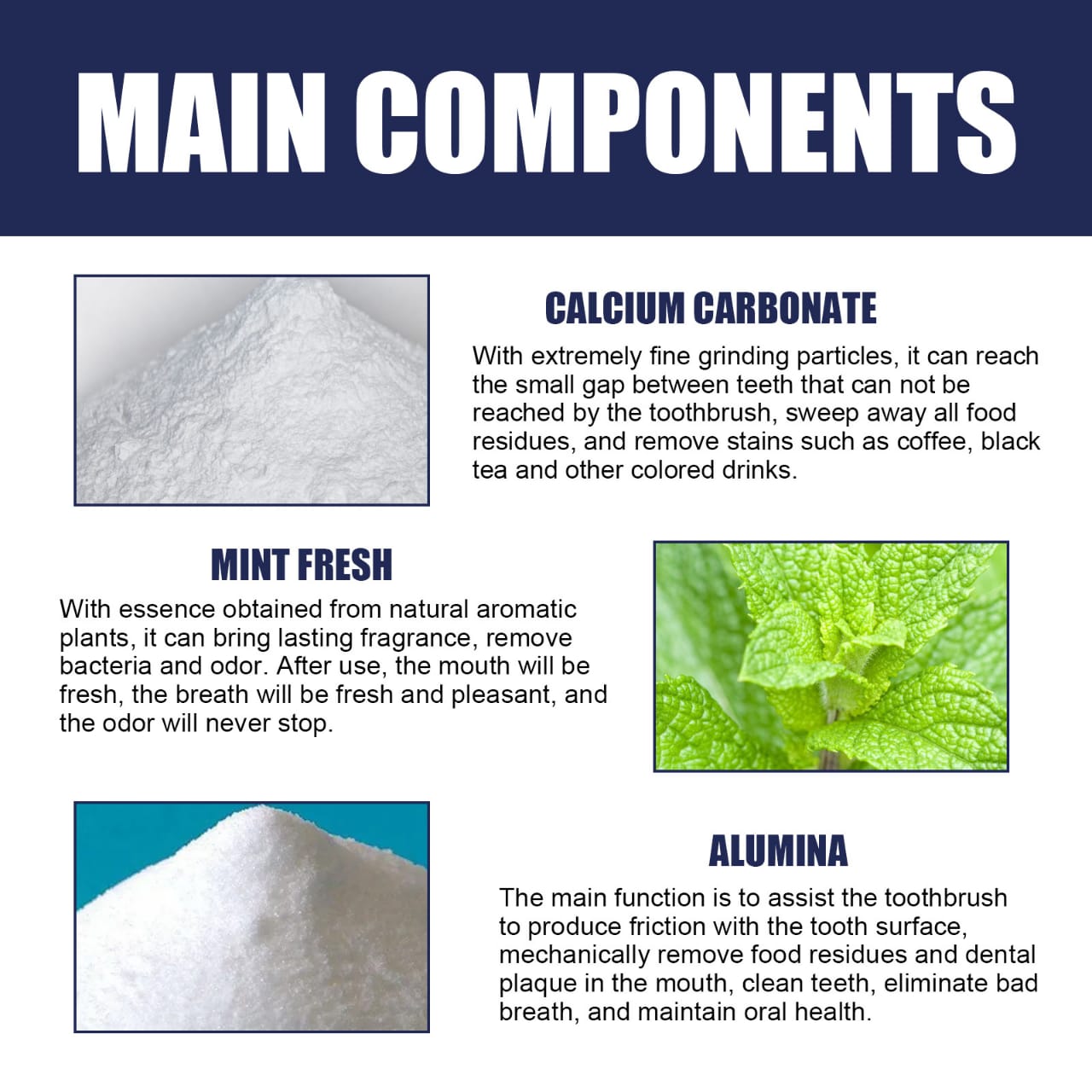 smoketooth – My Blog